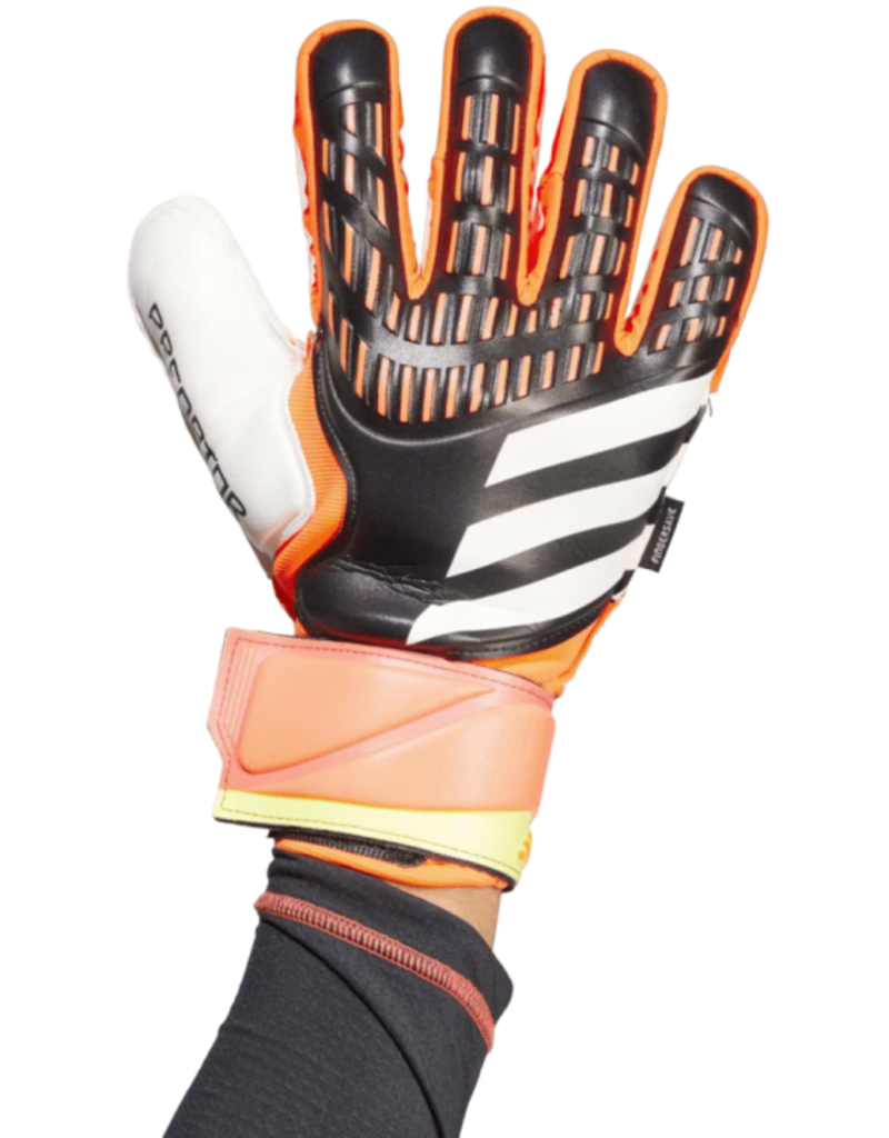 ADIDAS PREDATOR GLOVE MTC FS - Chuckie's Sports Excellence