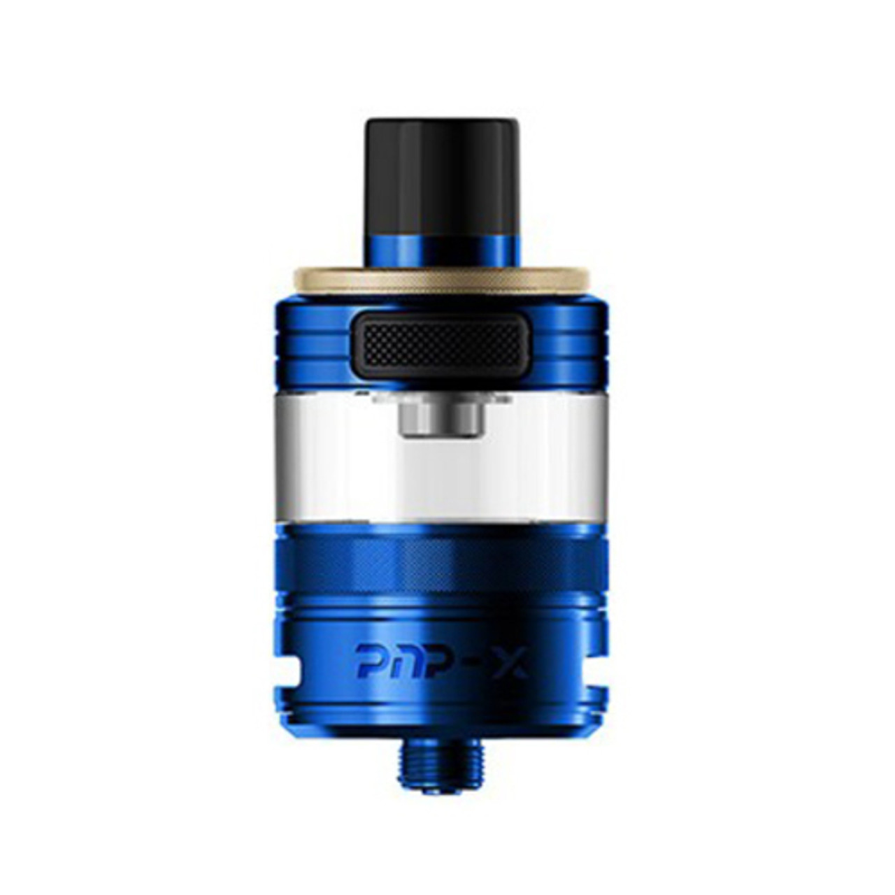 VooPoo PnP-X Tank (Drag S/X Tank) - Caterpillar Vapes