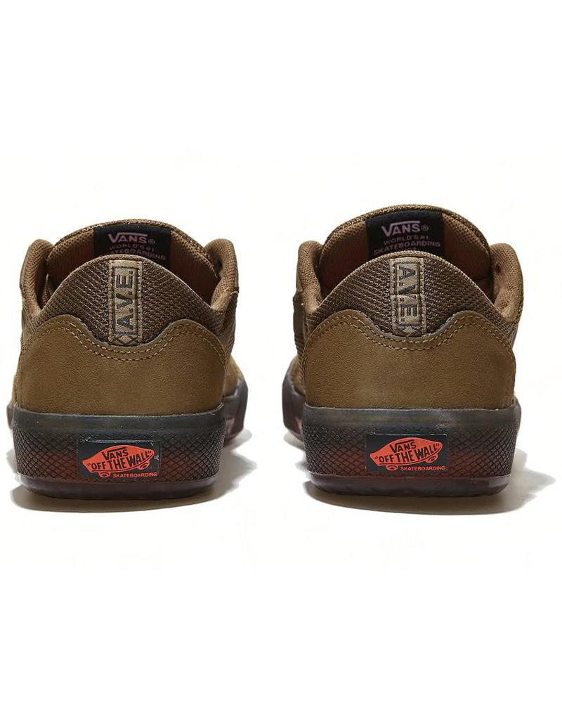 Vans ave pro sneaker - munimoro.gob.pe