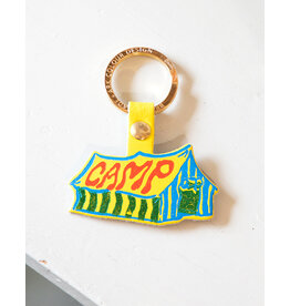 Habitat - The Birch Store