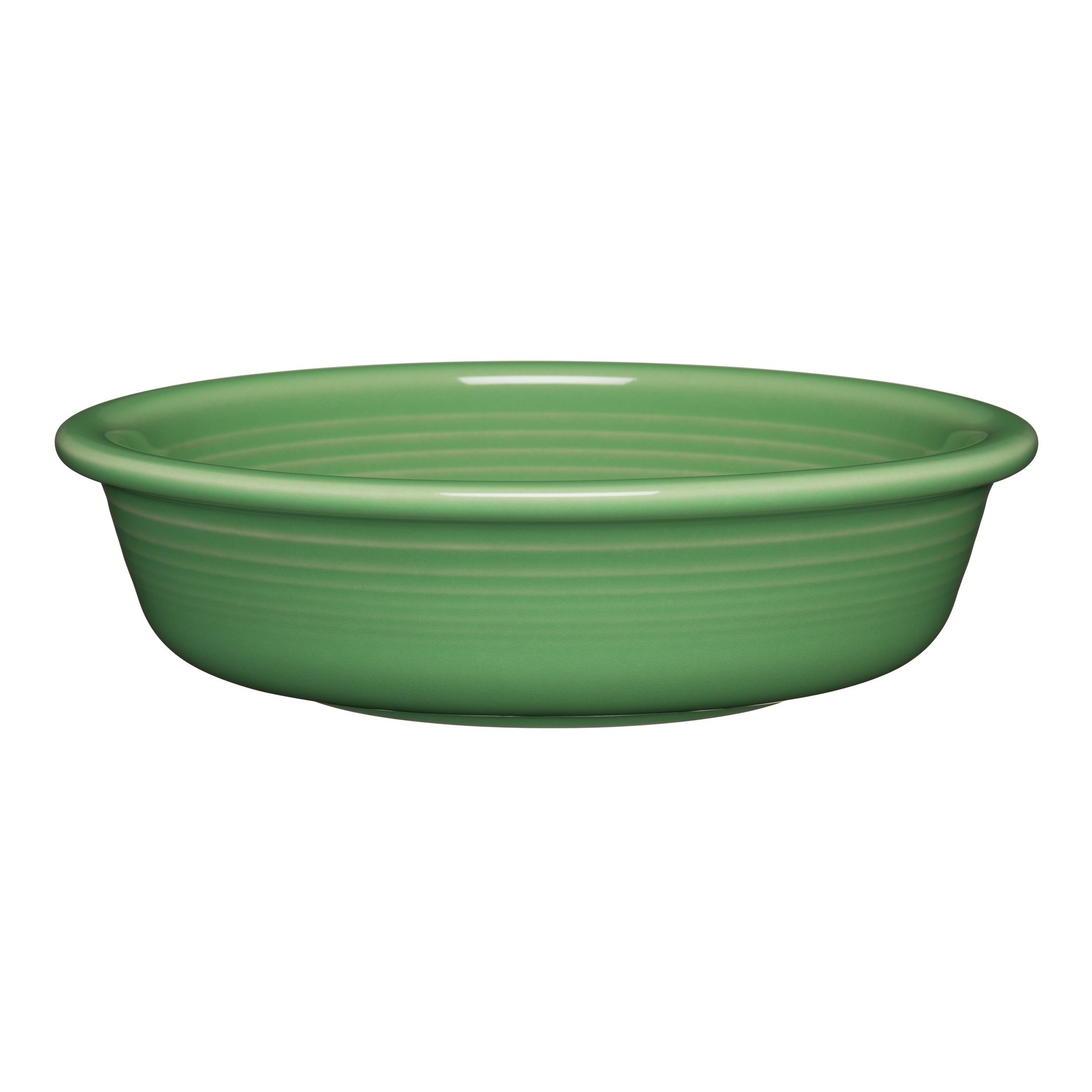 Medium Bowl 19 oz Meadow - Canton Dish Barn