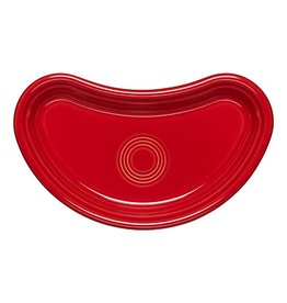 Canton Dish Barn - Canton Dish Barn