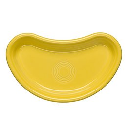 Canton Dish Barn - Canton Dish Barn