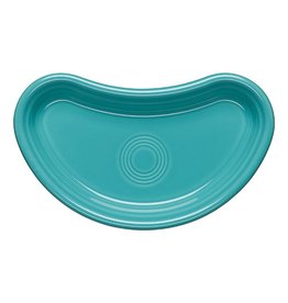 Canton Dish Barn - Canton Dish Barn