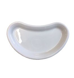 Canton Dish Barn - Canton Dish Barn