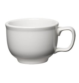 Canton Dish Barn - Canton Dish Barn