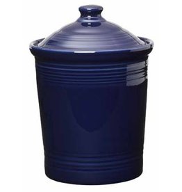 Canton Dish Barn - Canton Dish Barn