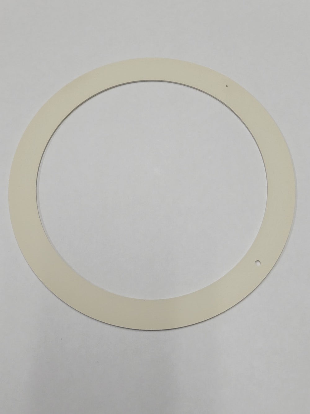 Medium Canister Seal - Canton Dish Barn