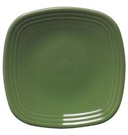 Canton Dish Barn - Canton Dish Barn