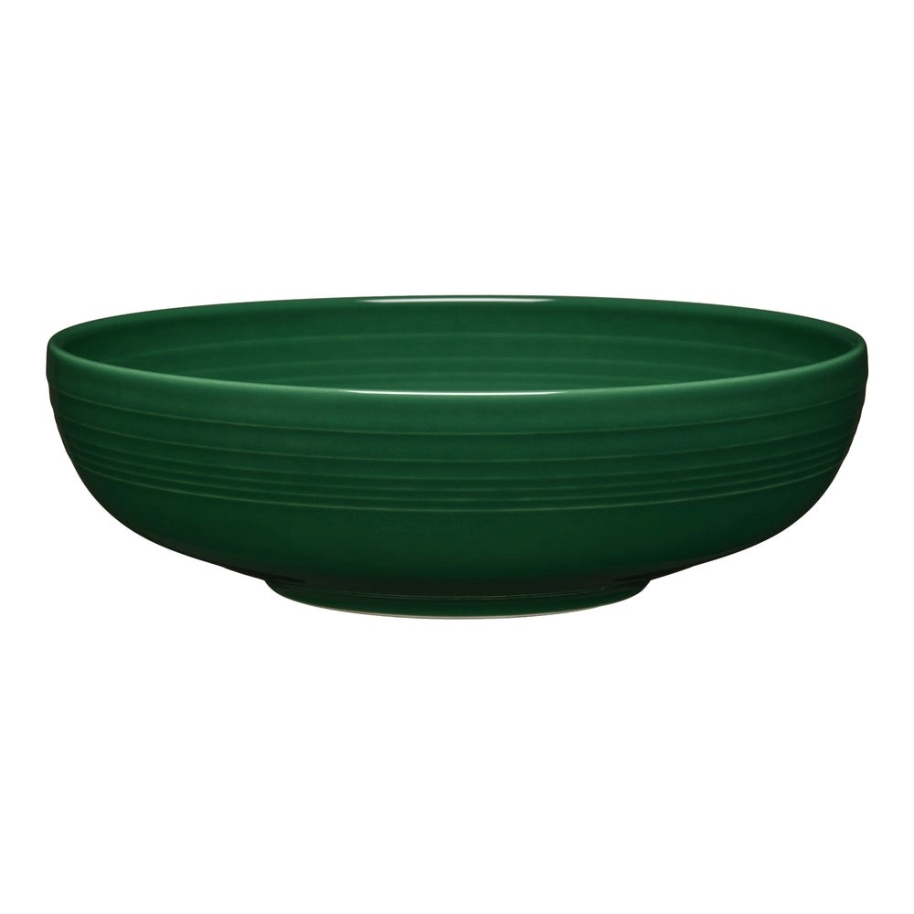 Extra Large Bistro Bowl 96 oz Jade - Canton Dish Barn