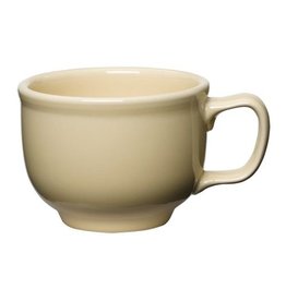 Canton Dish Barn - Canton Dish Barn