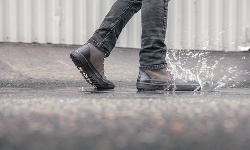 Our new women casual shoes collection - Tony Pappas - Footwear store