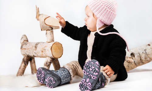 Our new women casual shoes collection - Tony Pappas - Footwear store