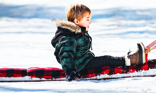 Our new women casual shoes collection - Tony Pappas - Footwear store