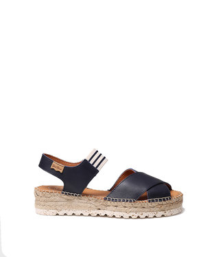 Toni Pons - Tony Pappas - Footwear store