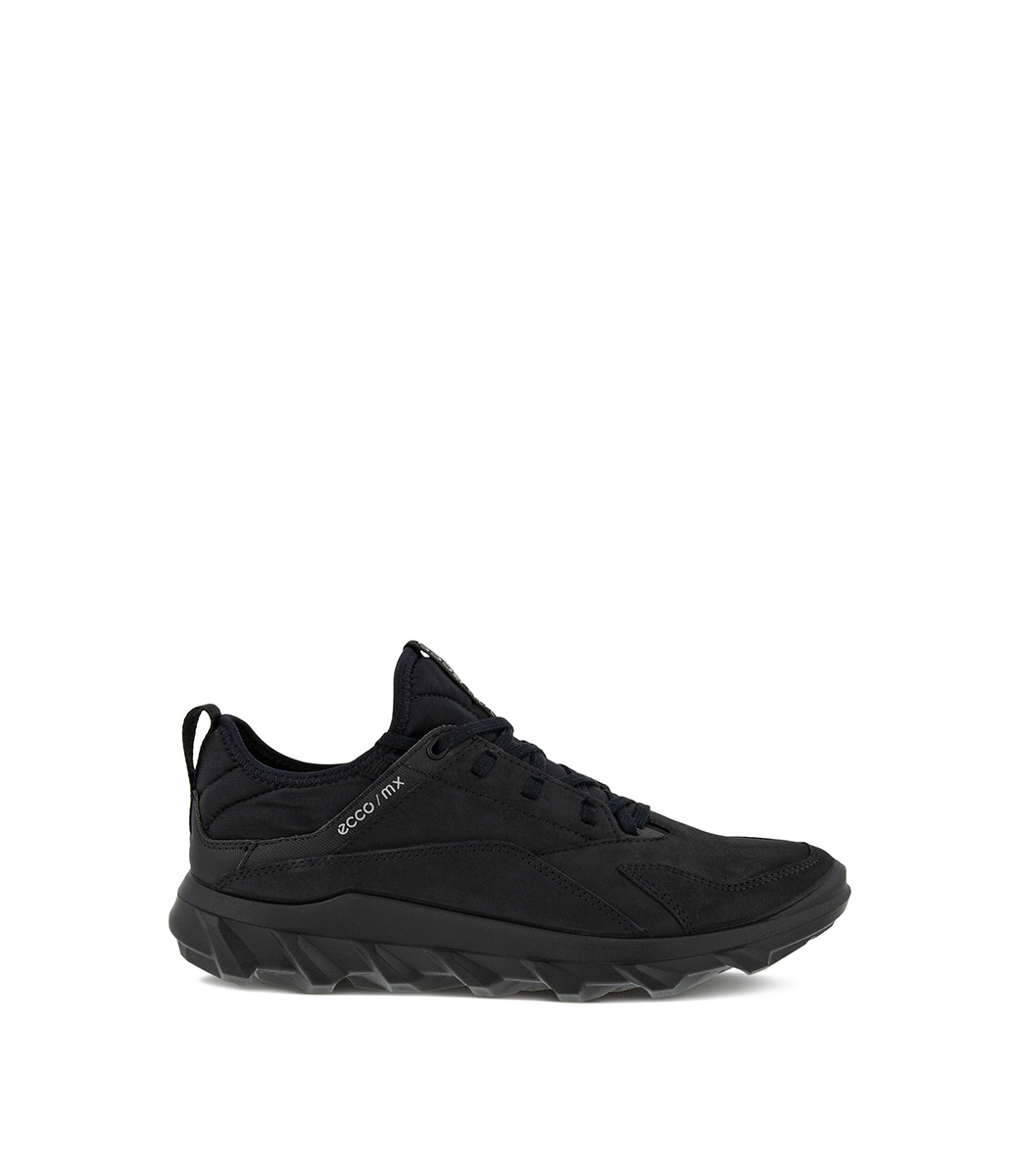 Ecco 820183 MX W Noir | Tony Pappas - Tony Pappas - Magasin de bottes ...