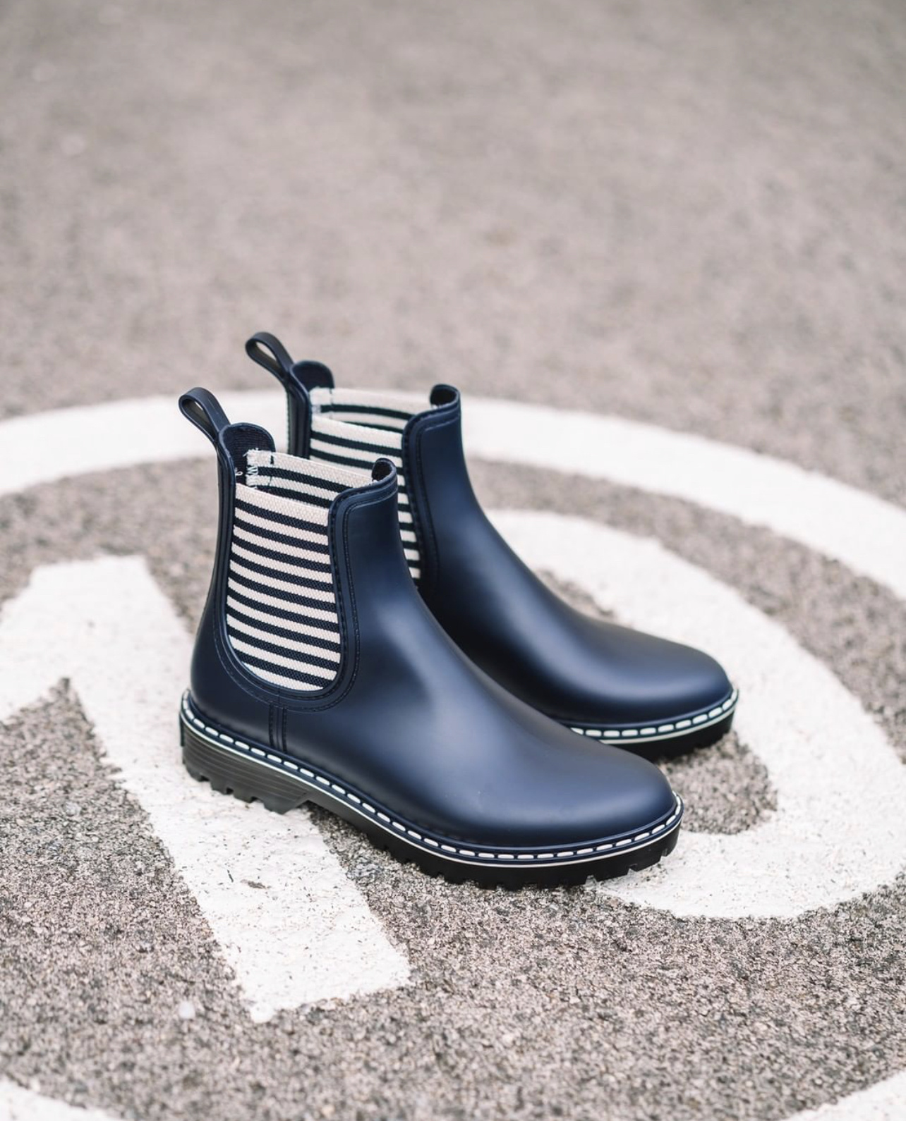 Toni Pons Corbin Marine | Tony Pappas - Tony Pappas - Magasin de bottes ...