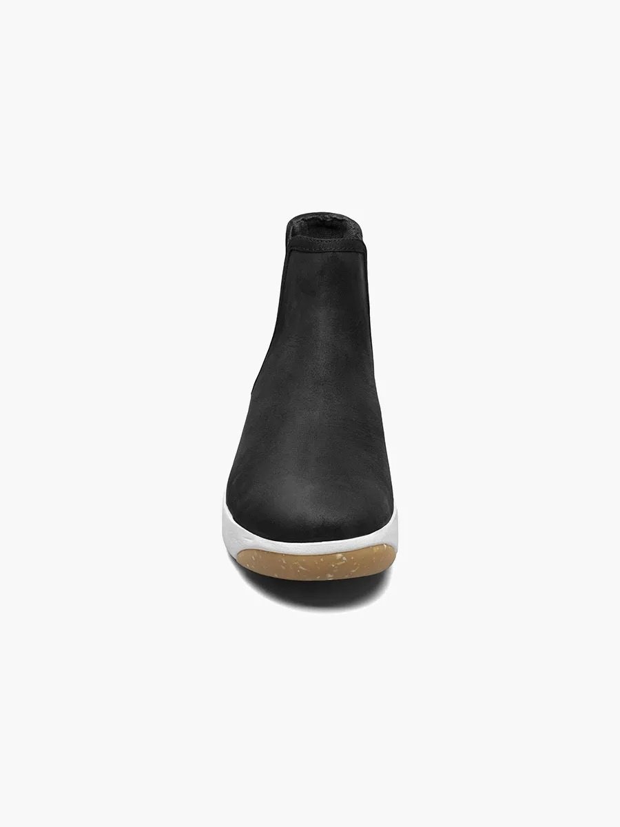 Bogs Kicker Chelsea Noir | Tony Pappas - Tony Pappas - Magasin de ...