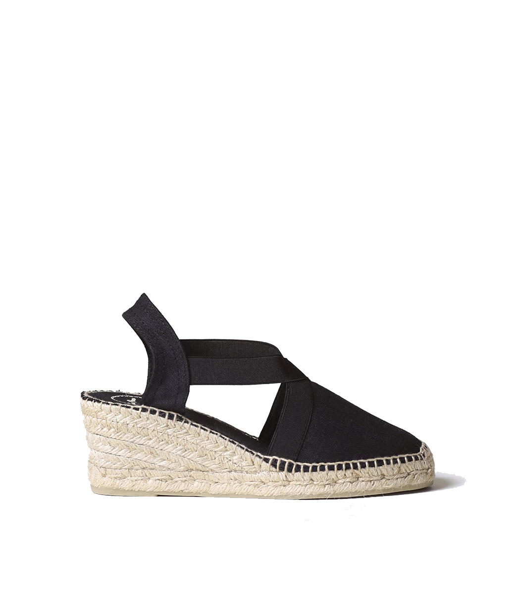 Toni Pons Ter Noir | Tony Pappas - Tony Pappas - Magasin de bottes et ...