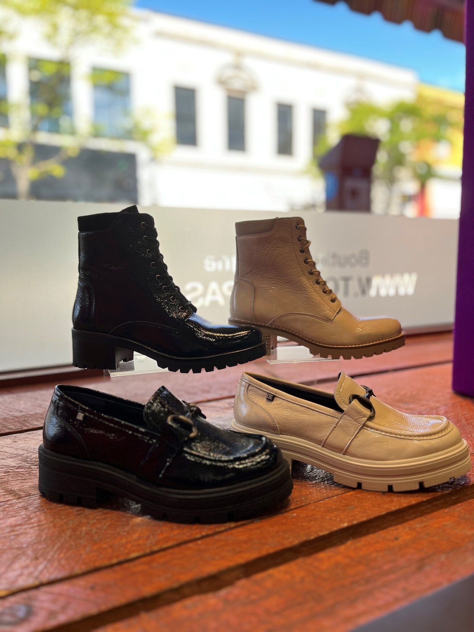 Dorking by Fluchos Norte Noir | Tony Pappas - Tony Pappas - Magasin de ...