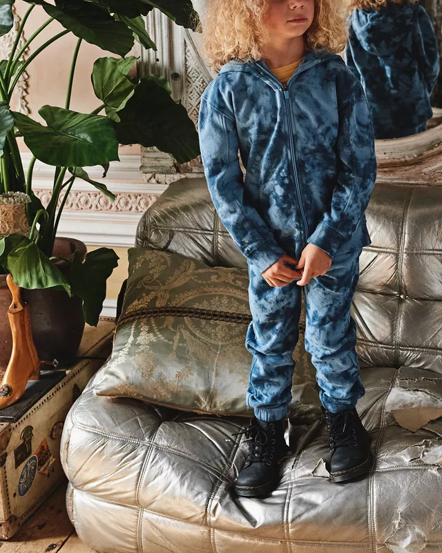 Dr. Martens Junior Raffe Noir | Tony Pappas - Tony Pappas - Magasin de ...