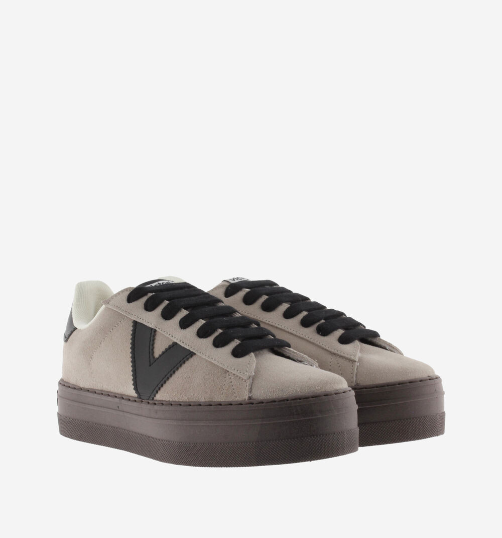 Victoria Barcelona Beige | Tony Pappas - Tony Pappas - Magasin de ...