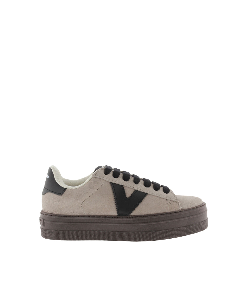 Victoria Barcelona Beige | Tony Pappas - Tony Pappas - Magasin de ...