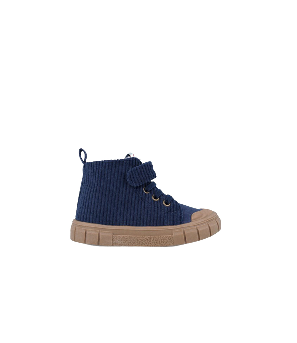 Garvalin Hop-Hop Bleu | Tony Pappas - Tony Pappas - Magasin de bottes ...