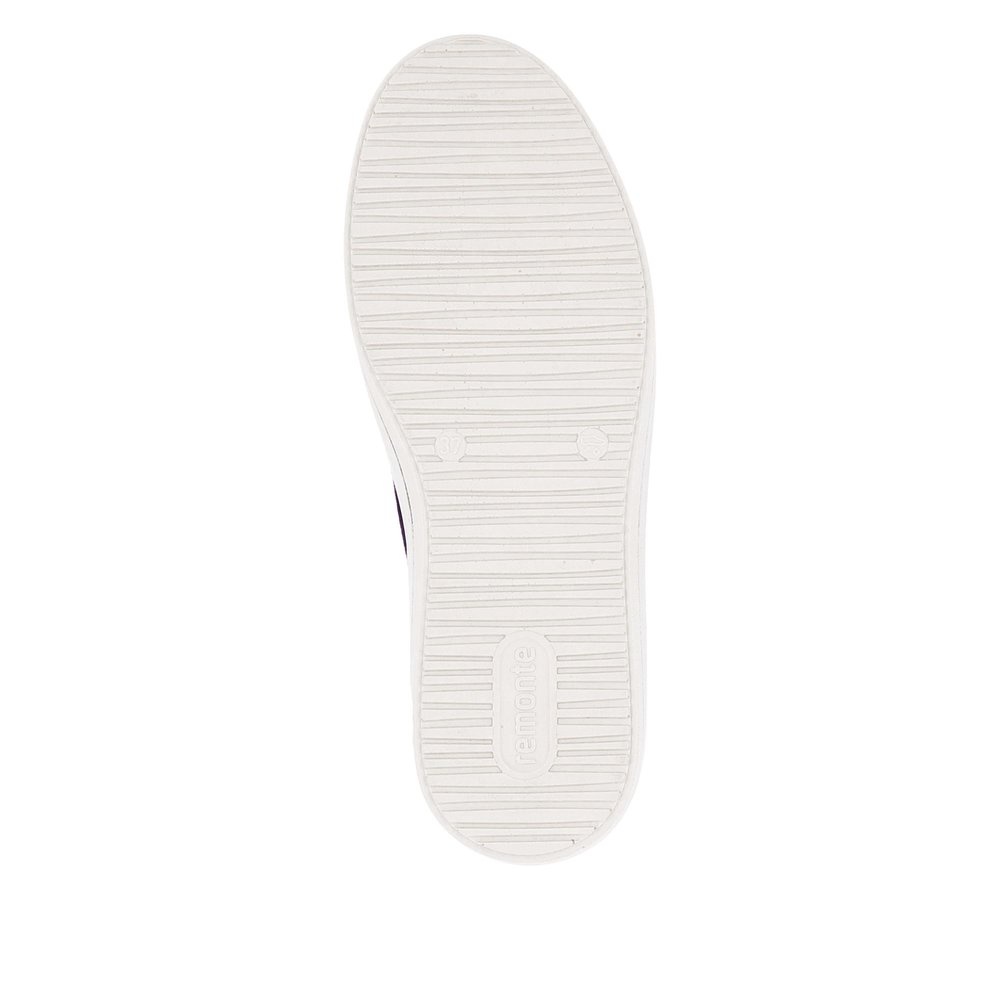 Remonte D1C70-02 Black | Tony Pappas - Tony Pappas - Footwear store