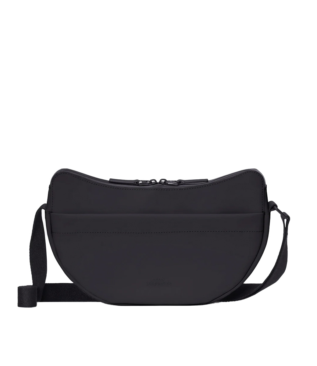 Ucon Acrobatics Alva Medium Noir | Tony Pappas - Tony Pappas - Magasin ...