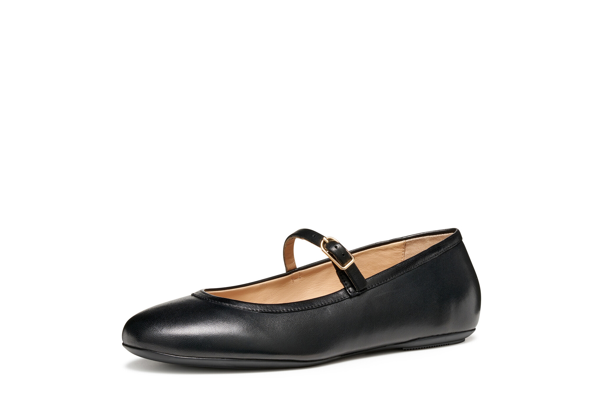 Geox Palmaria Noir | Tony Pappas - Tony Pappas - Magasin de bottes et ...