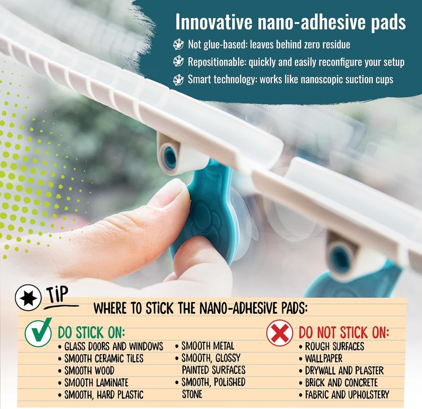 Gecko Run Marble Run Loop Expansion - Minds Alive! Toys Crafts Books