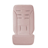 Reversible Seat Liner - Sweetpea