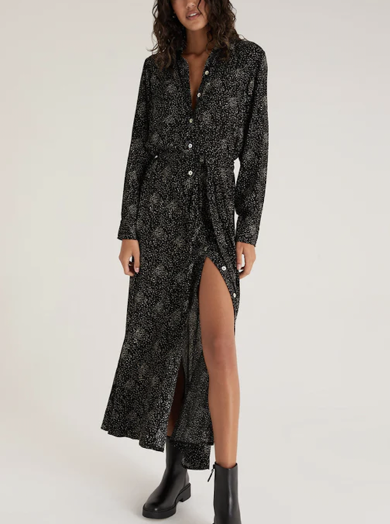 Poppy&Olive - Poppy&Olive