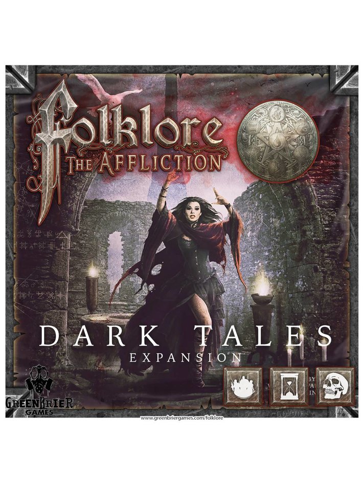 Board Games - Family Time Games