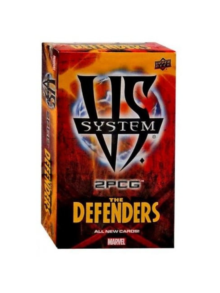 Card Games - Family Time Games