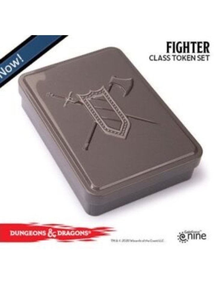 RPG - Family Time Games