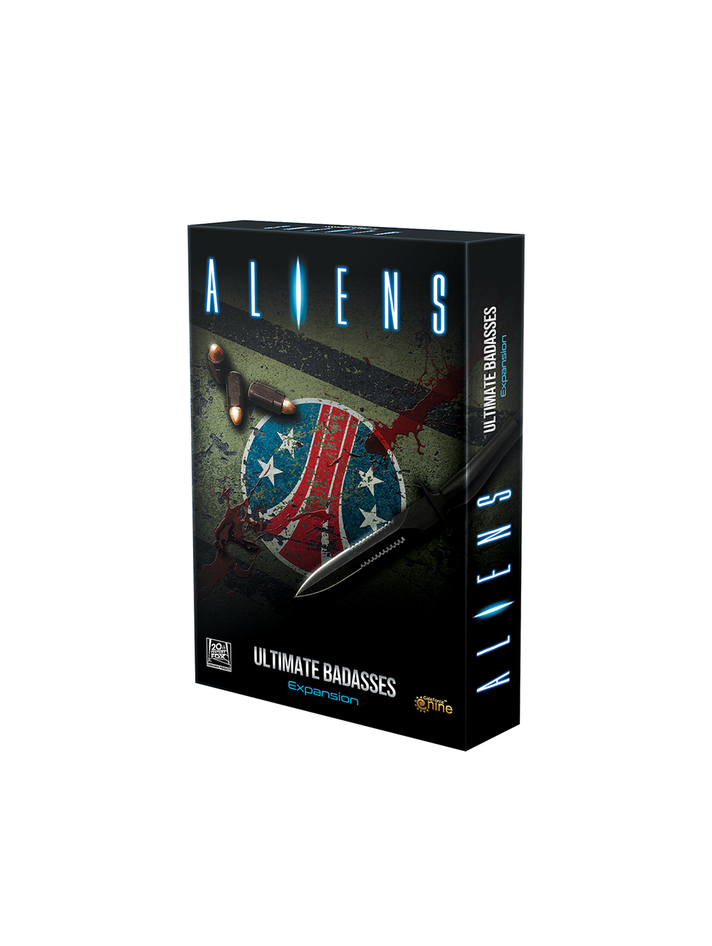 Board Games - Family Time Games