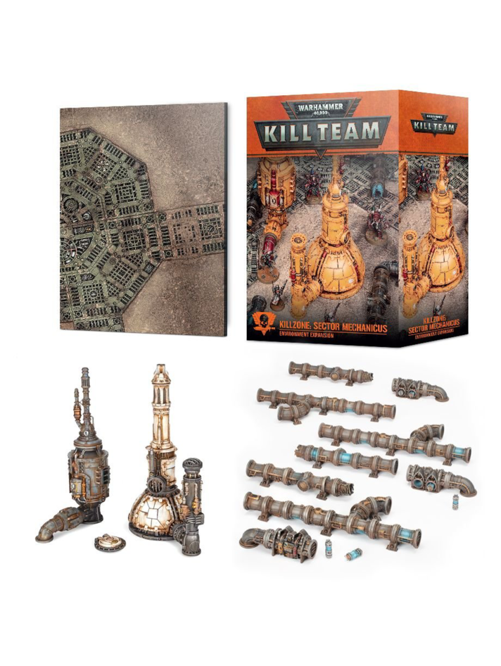 Accessories - Family Time Games