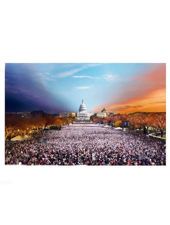 Family Games - Family Time Games