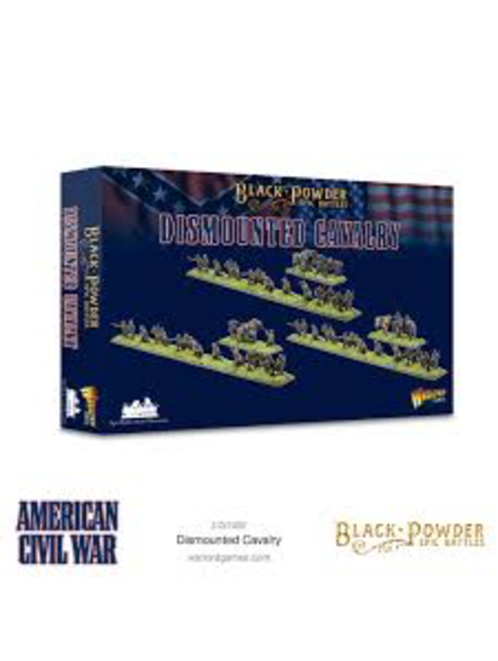 Black Powder - Family Time Games