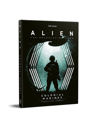 RPG - Family Time Games