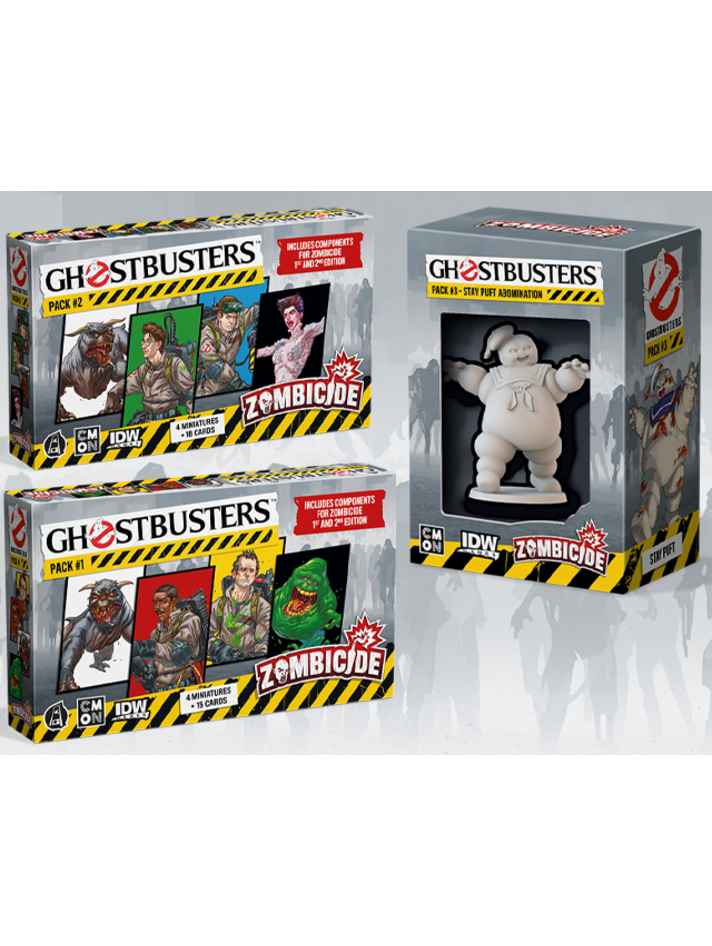 Family Time Games - Family Time Games