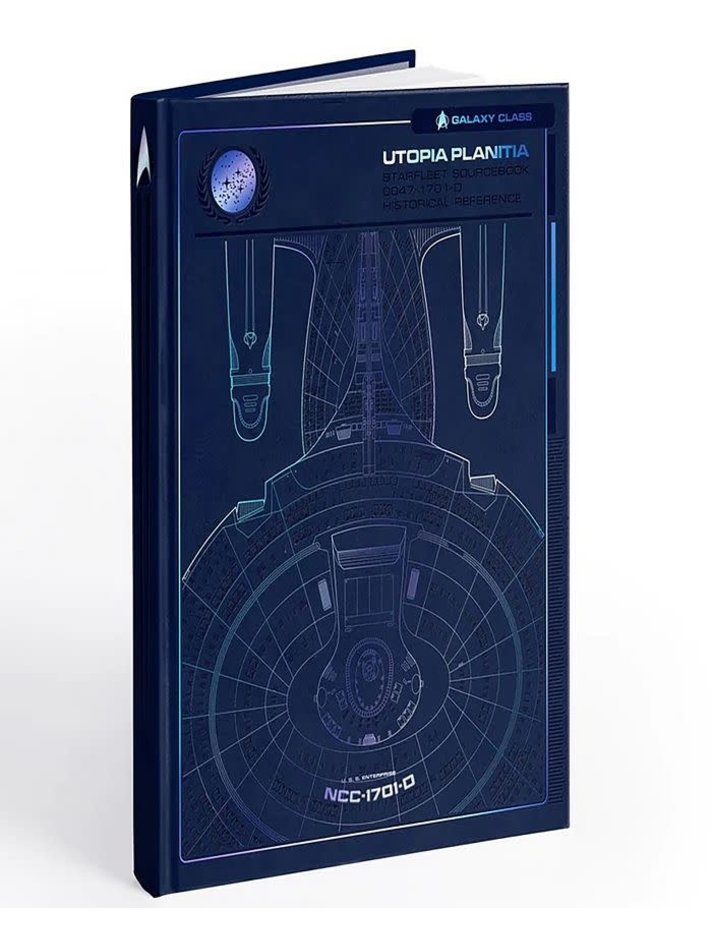 RPG - Family Time Games