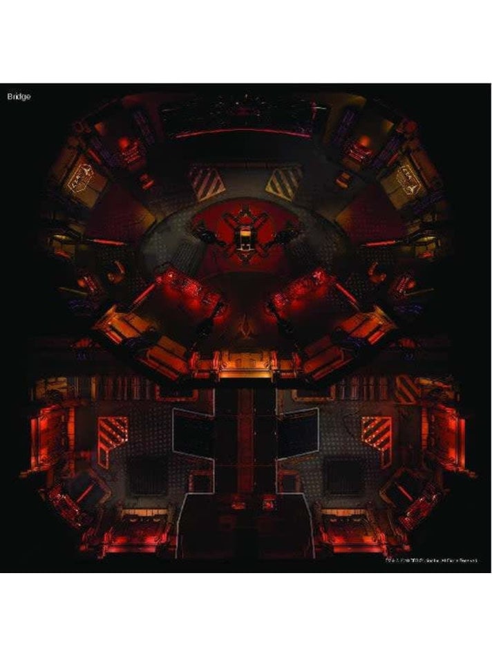 RPG - Family Time Games