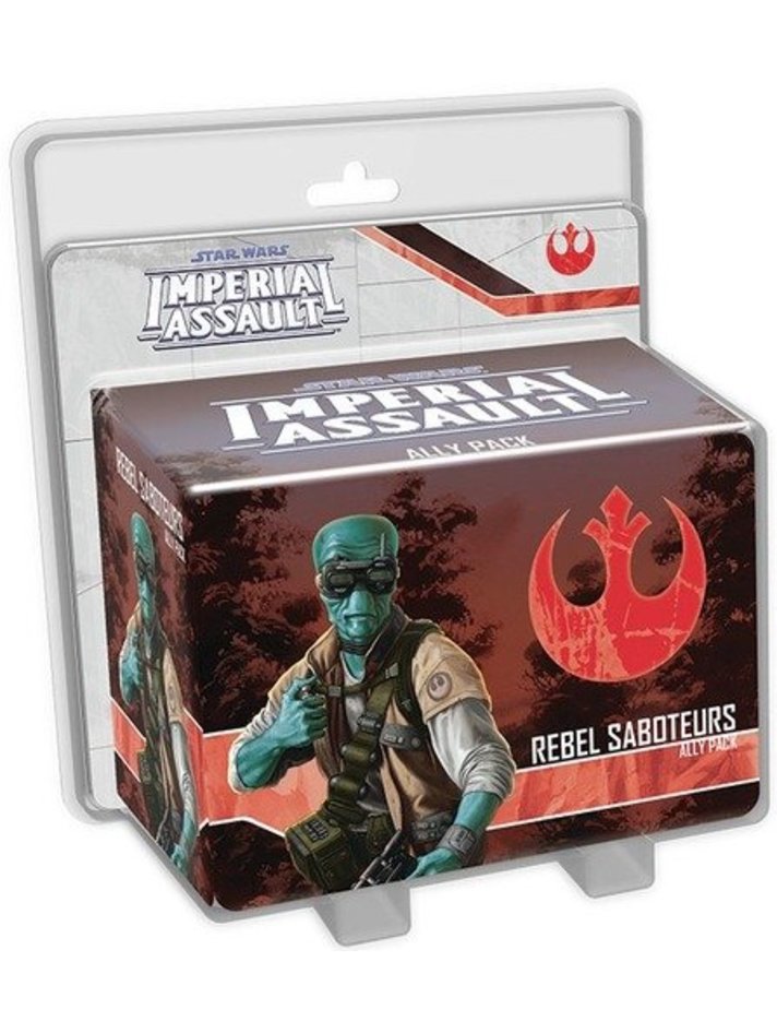 Board Games - Family Time Games