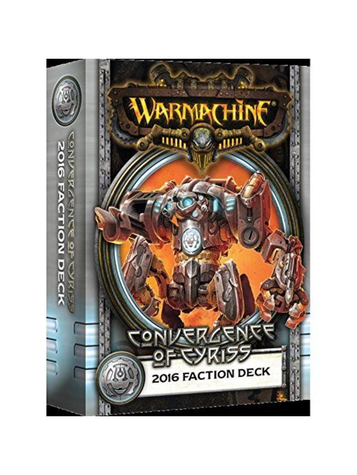 War Machine - Family Time Games