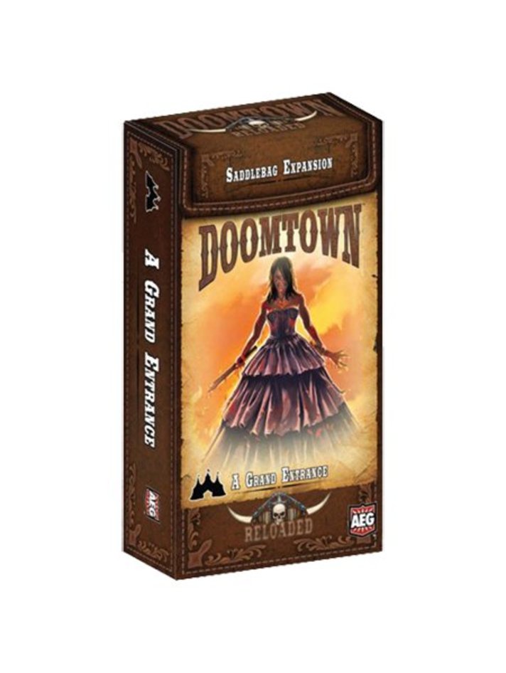 Card Games - Family Time Games