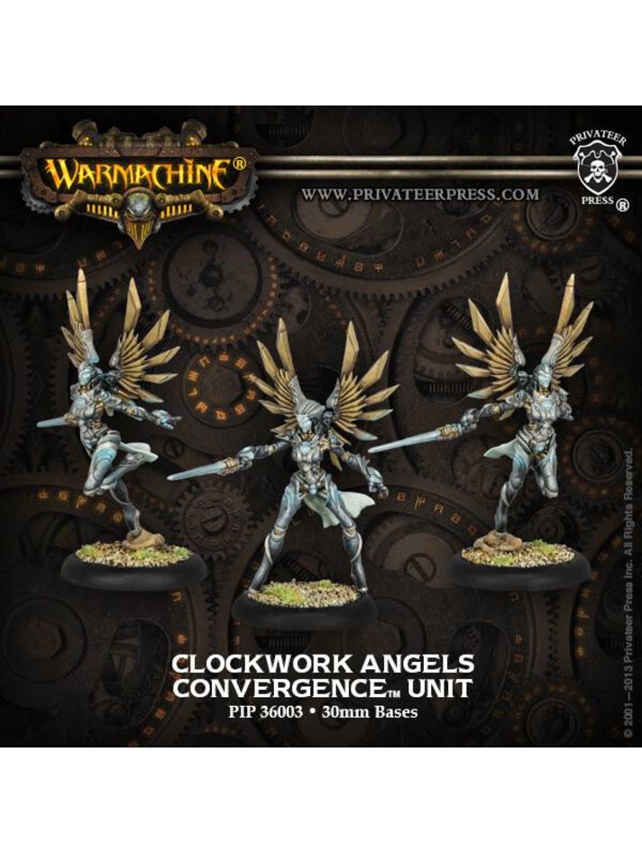 War Machine - Family Time Games