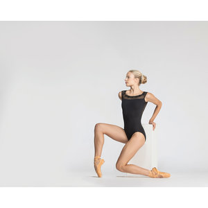 The Dance Store - The Dance Store